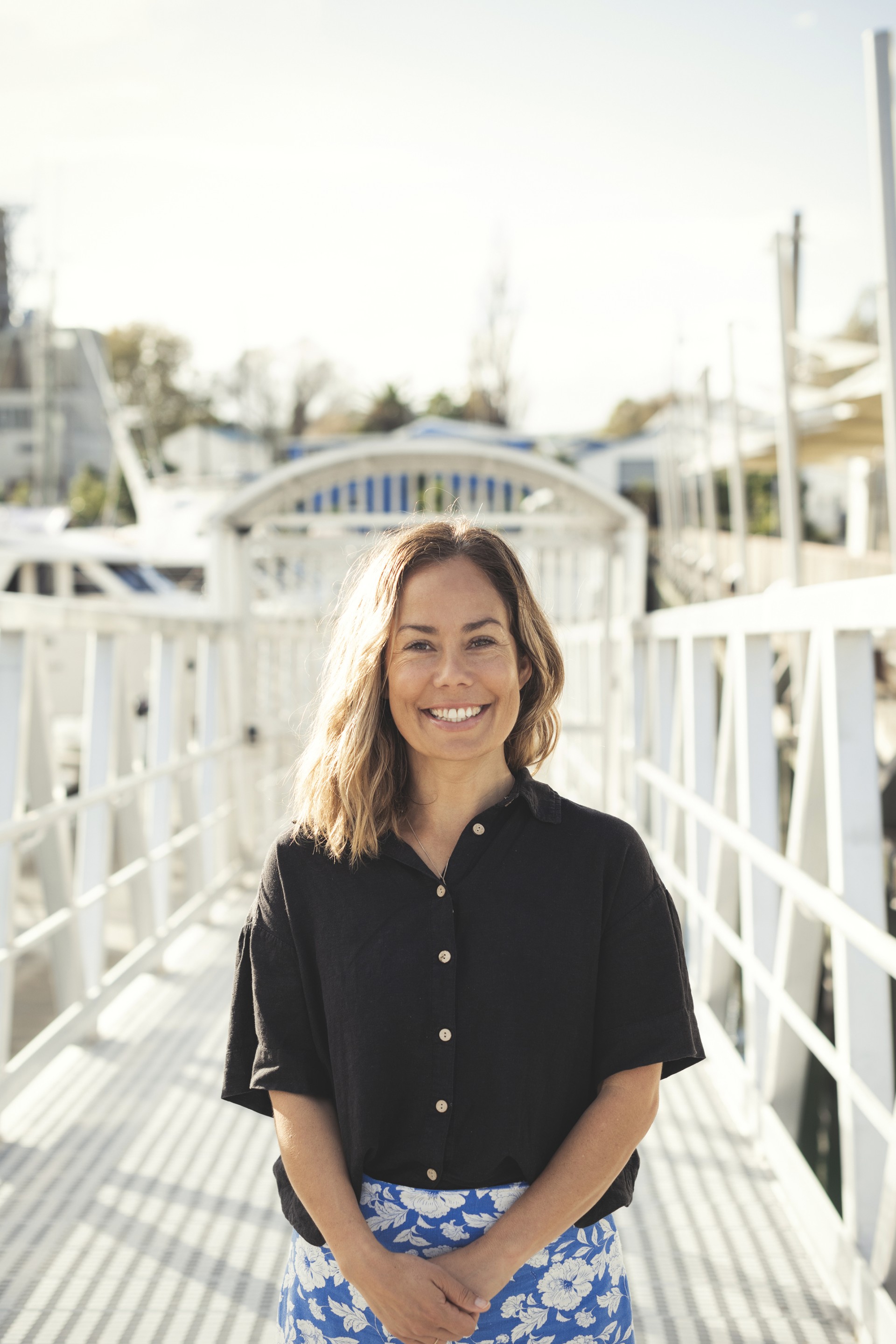 Community facilities | Trust Tairāwhiti | Trust Tāirawhiti