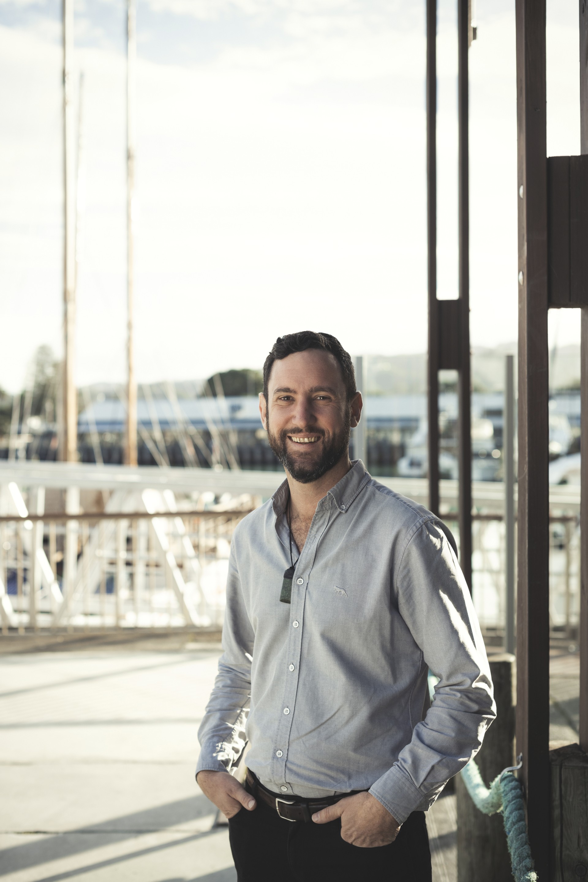 Business | Trust Tairāwhiti | Trust Tāirawhiti