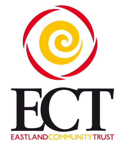 Our History | Trust Tāirawhiti