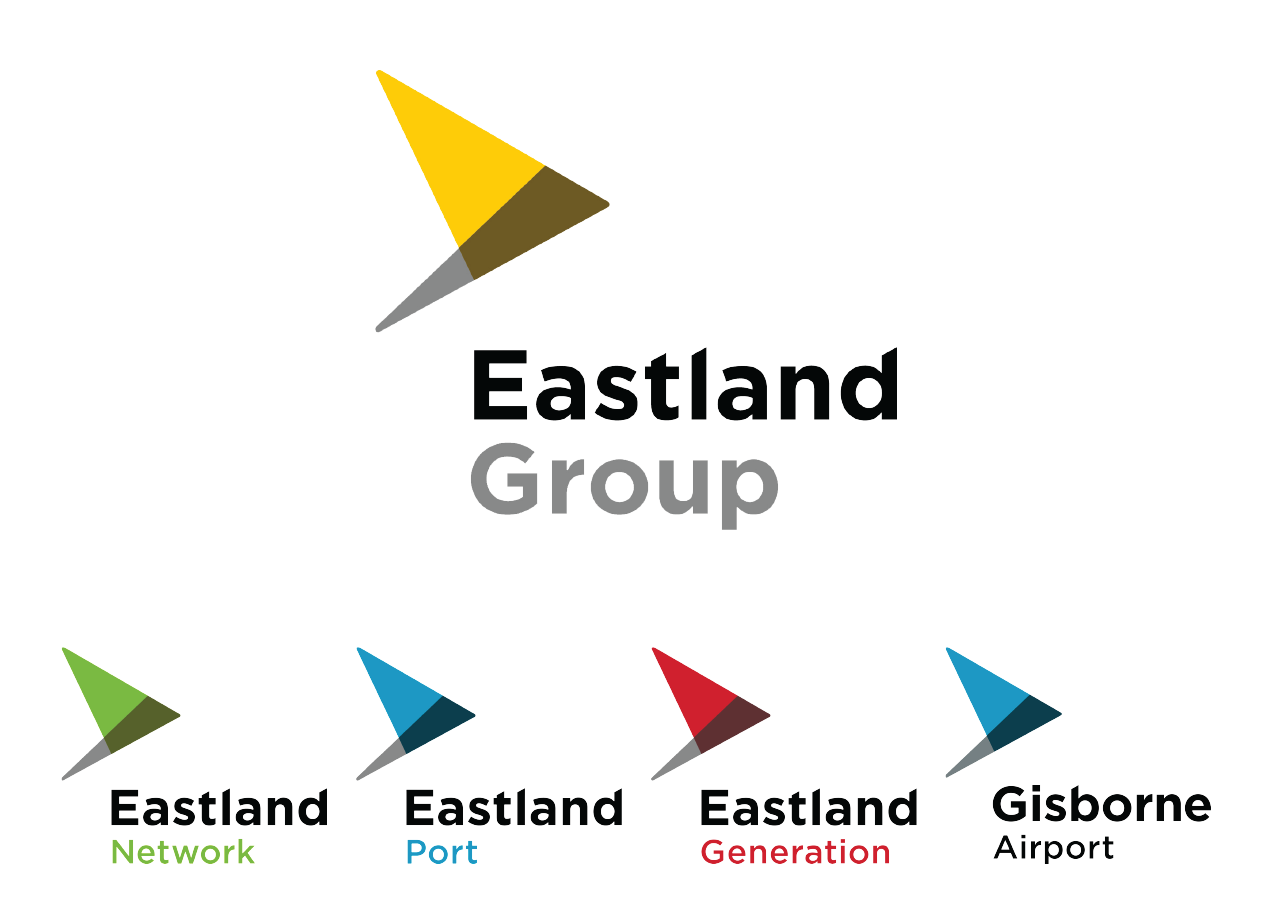 Our History | Trust Tāirawhiti