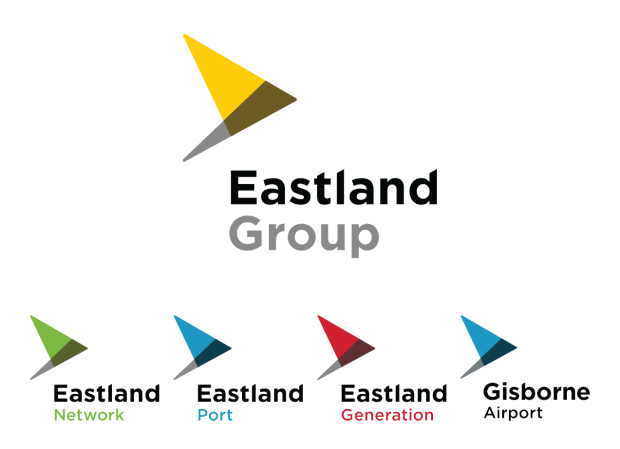 Our History | Trust Tāirawhiti