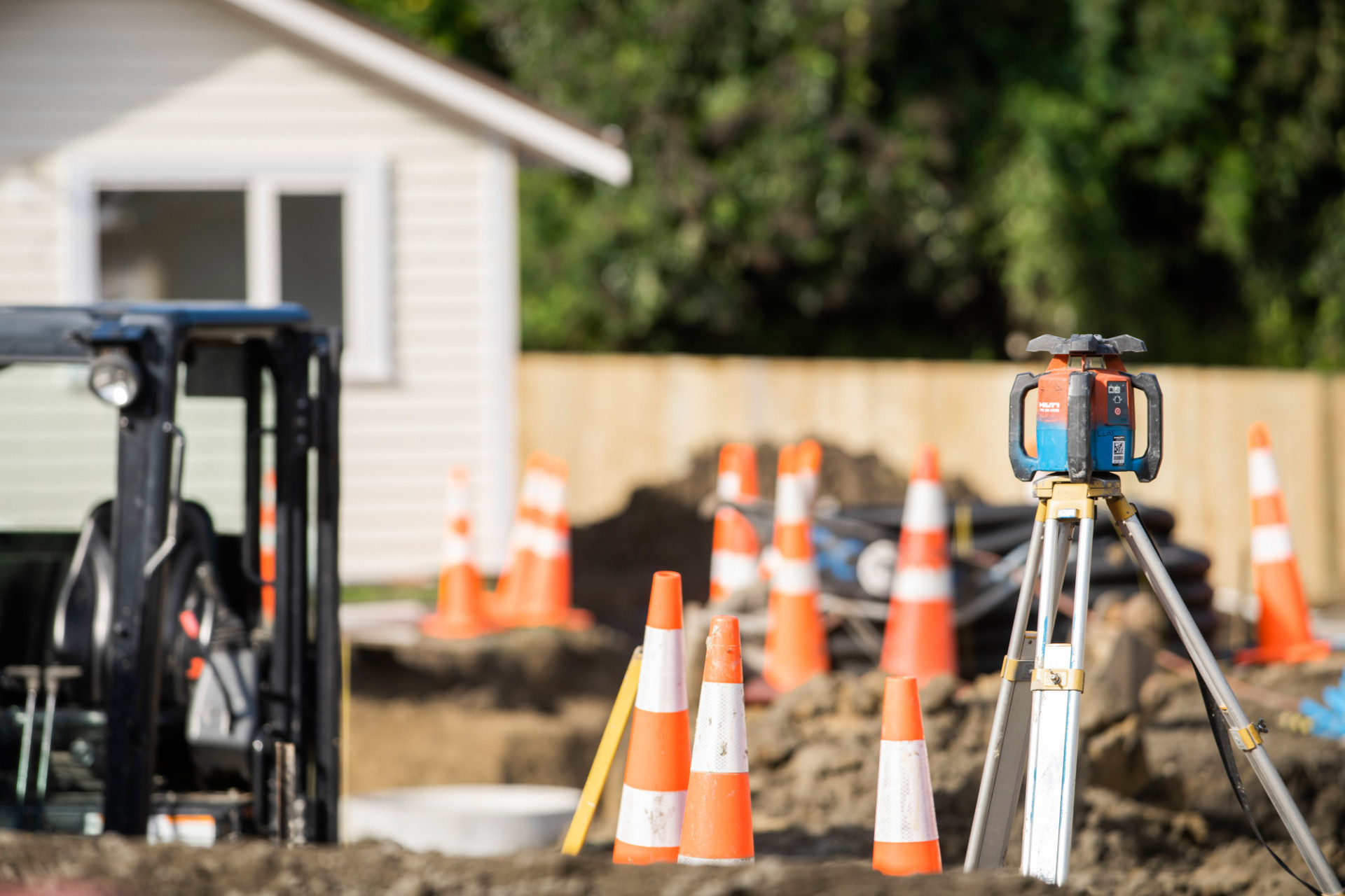 Quarterly Economic Monitor September 2023 | Trust Tāirawhiti